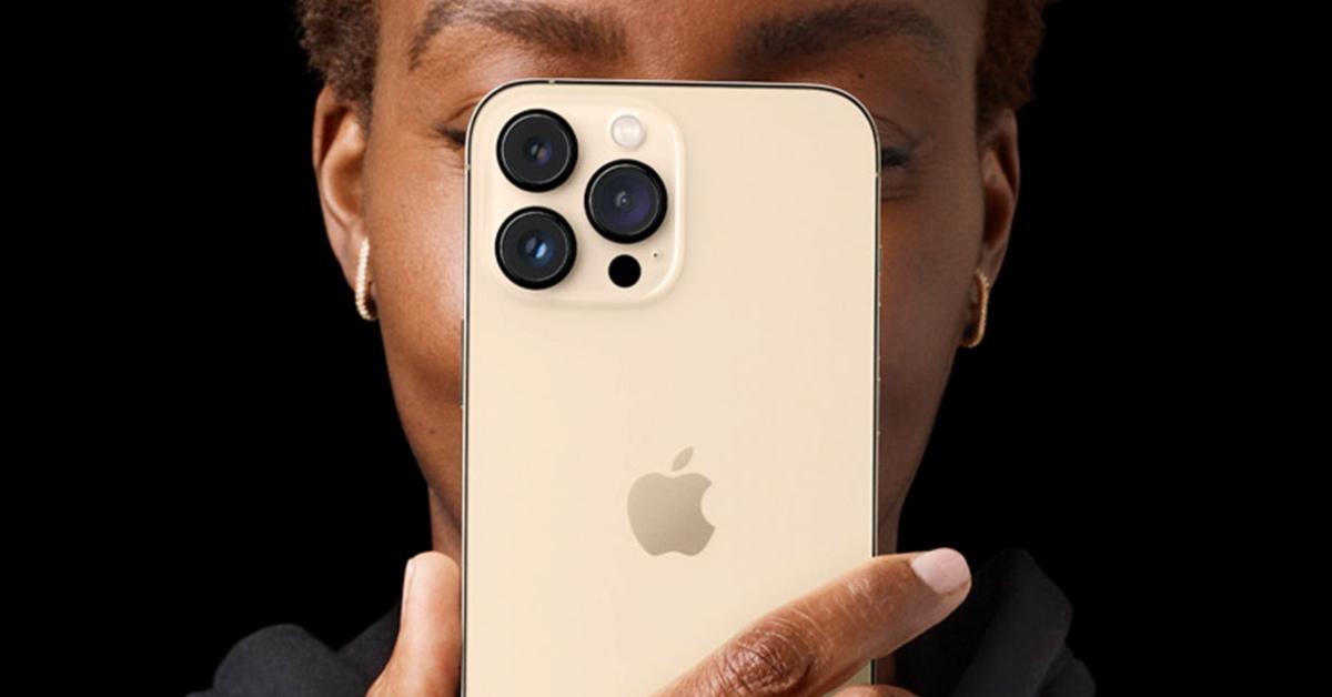 How Apple's AirDrop Feature Works — Pros and Cons, Explained