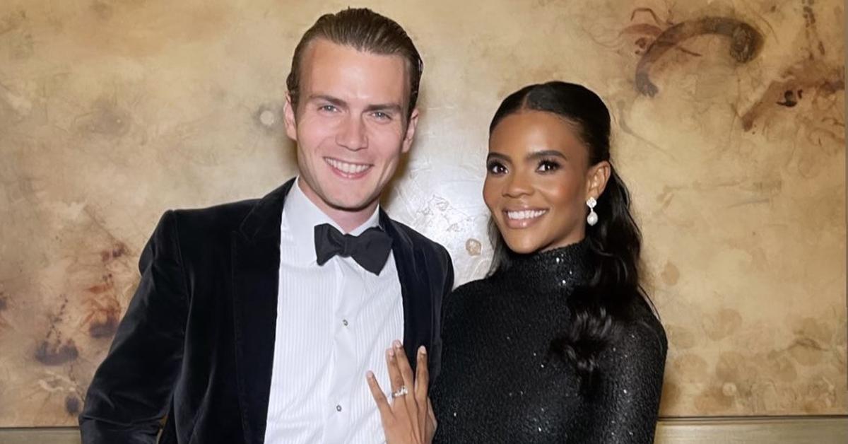 Who Is the CEO of Parler? All About George Farmer and the Platform