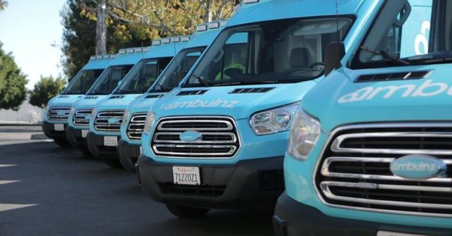 DocGo’s Stock Forecast After the MOTN Merger: Is DCGO a Good Buy?