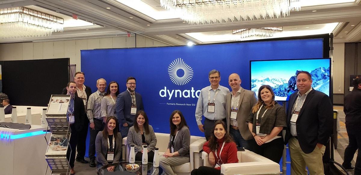 Why Dynata Keeps Calling You, and What to Do About It