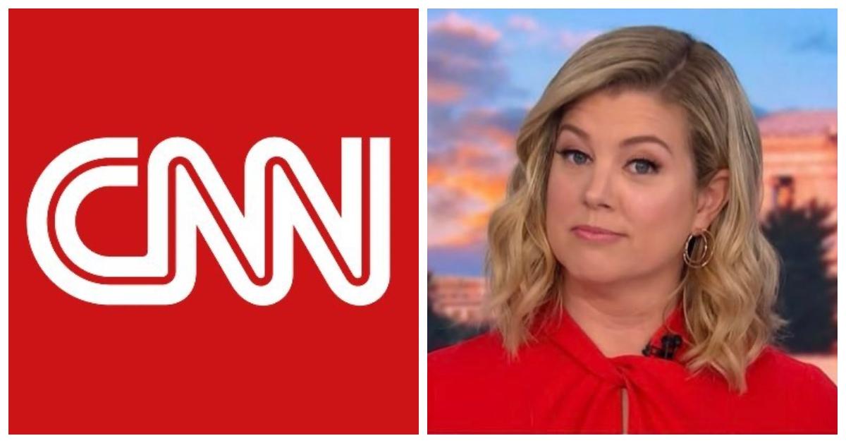 CNN’s ‘New Day’ Is Done — What Happened to Brianna Keilar?