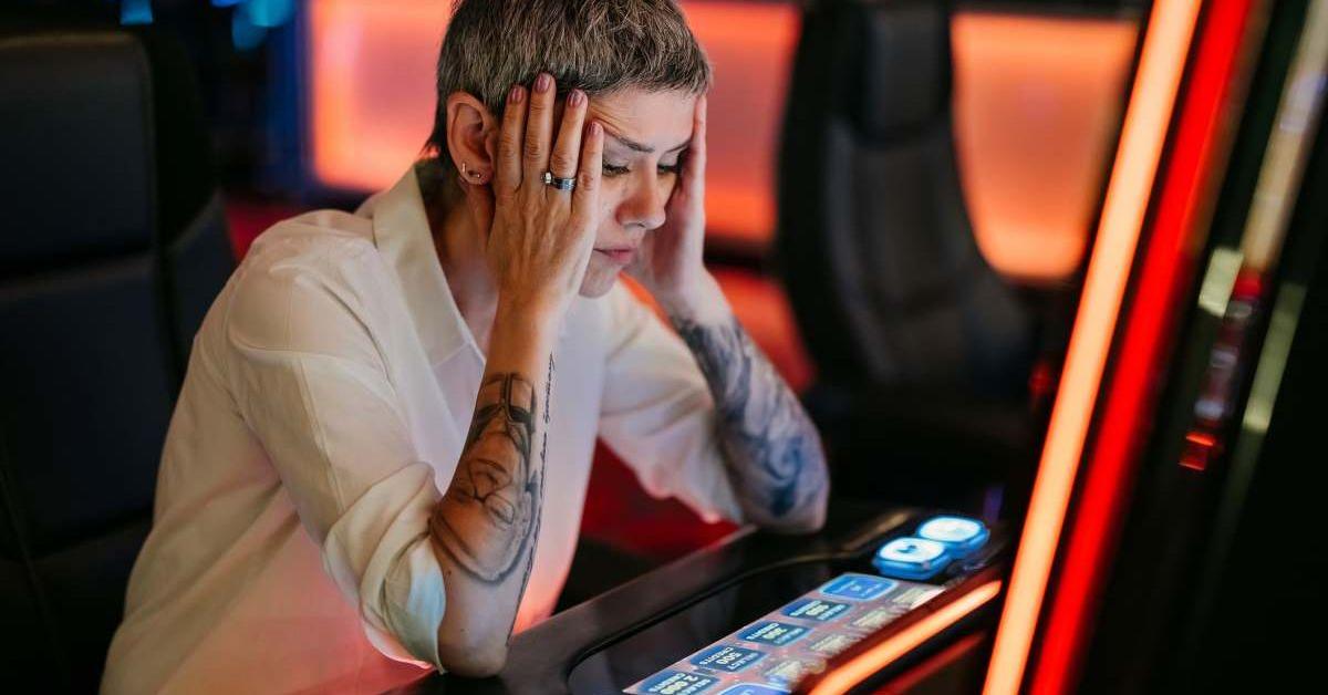 New York woman who hit $42 million jackpot at casino gets offered steak ...