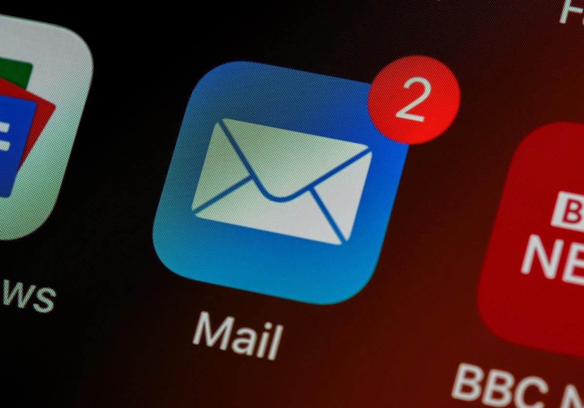 The Bitcoin Exchange PayPal Invoice Scam, Explained