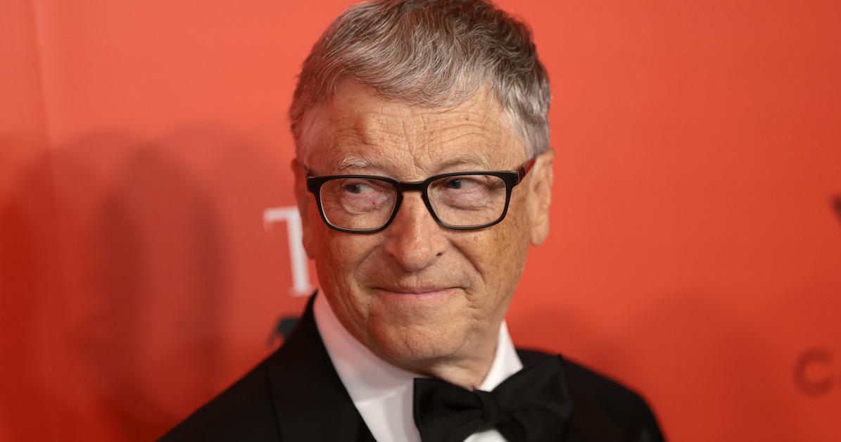 Greater Fool Theory, Explained — Does It Really Apply to NFTs?