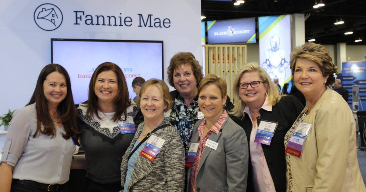 Should I Buy Fannie Mae (FNMA) Stock After the Crash?