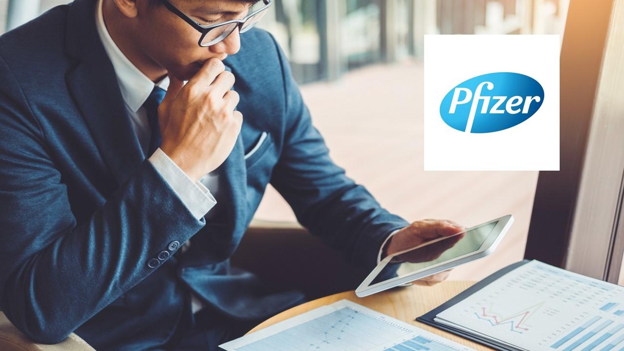 Who Paid the Largest Criminal Fine in U.S. History? Pfizer Who Paid the Largest Criminal Fine in U.S. History? Pfizer