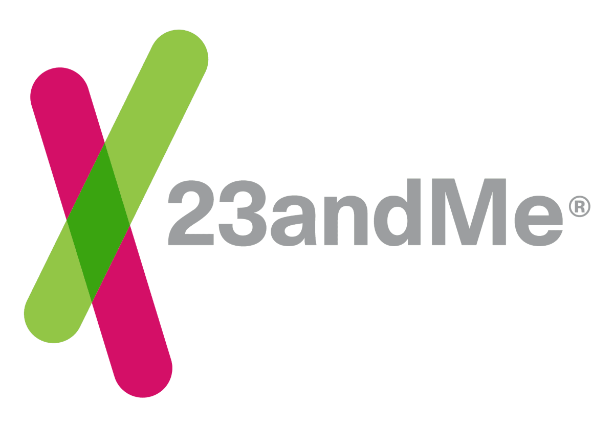 What Is 23andMe CEO Anne Wojcicki's 2021 Net Worth?