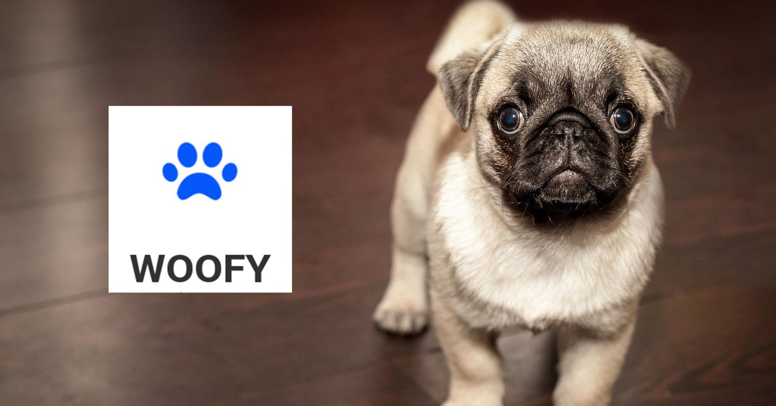 Woofy Coin Price Prediction: Is It Worth Keeping on Your Radar?