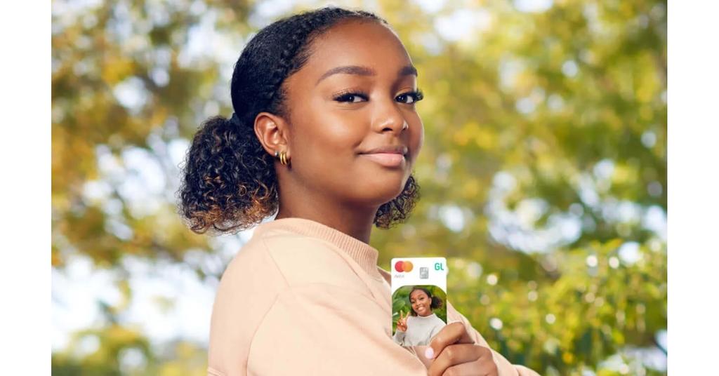 A Roundup of the Best Kids' Debit Cards and Perks Offered