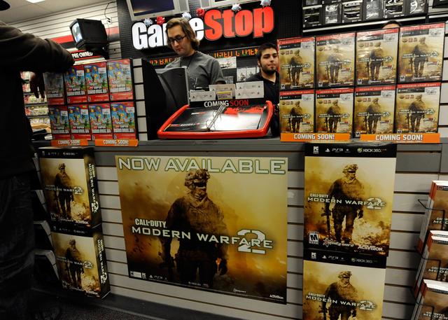 GameStop Stock Short Squeeze, Explained — What Happened in 2021?
