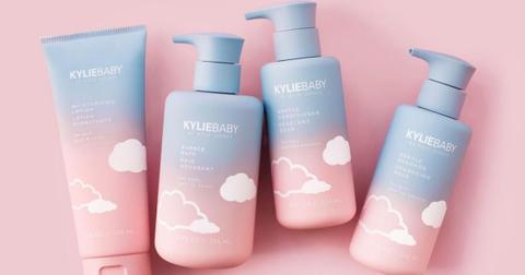 Coty CEO Sue Nabi Leads Cosmetic Company to Higher Revenues