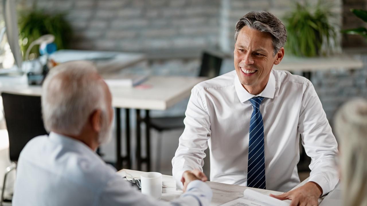 Does HSA Money Roll Over? Details on Retirement Savings