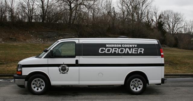 How Much Does a Coroner Make? Salary and Job, Explained