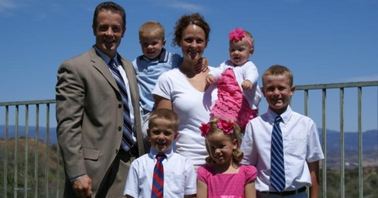 Elon Musk's "Fixer" Jared Birchall Has a Net Worth Over $1M