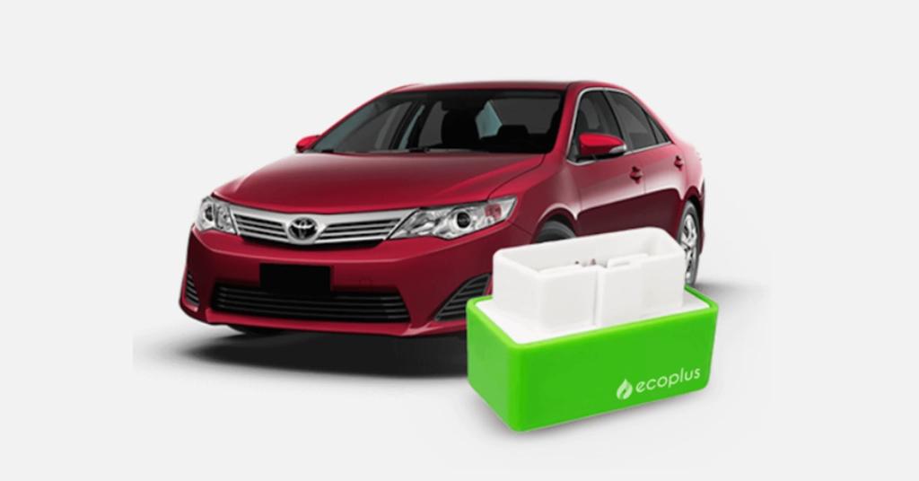 Is EcoPlus Fuel Saver a Scam or Legit? Scam Warning