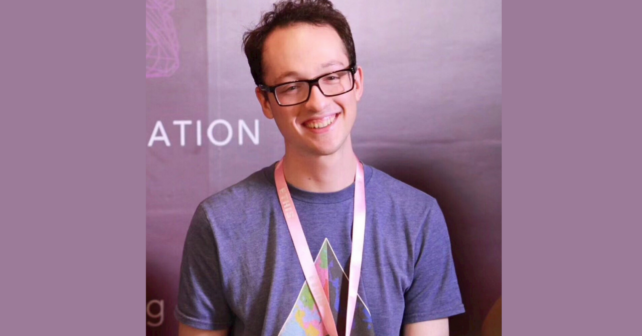 Why Did JPMorgan Cancel Uniswap Founder Hayden Adams' Bank Accounts?