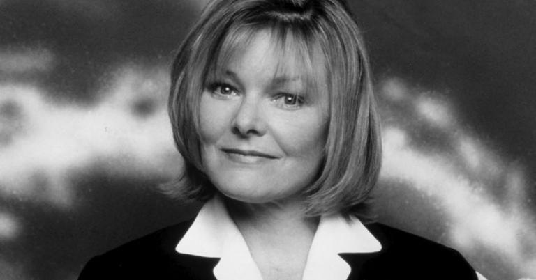 Jane Curtin's Net Worth Is Solid After Nearly 50 Years on TV