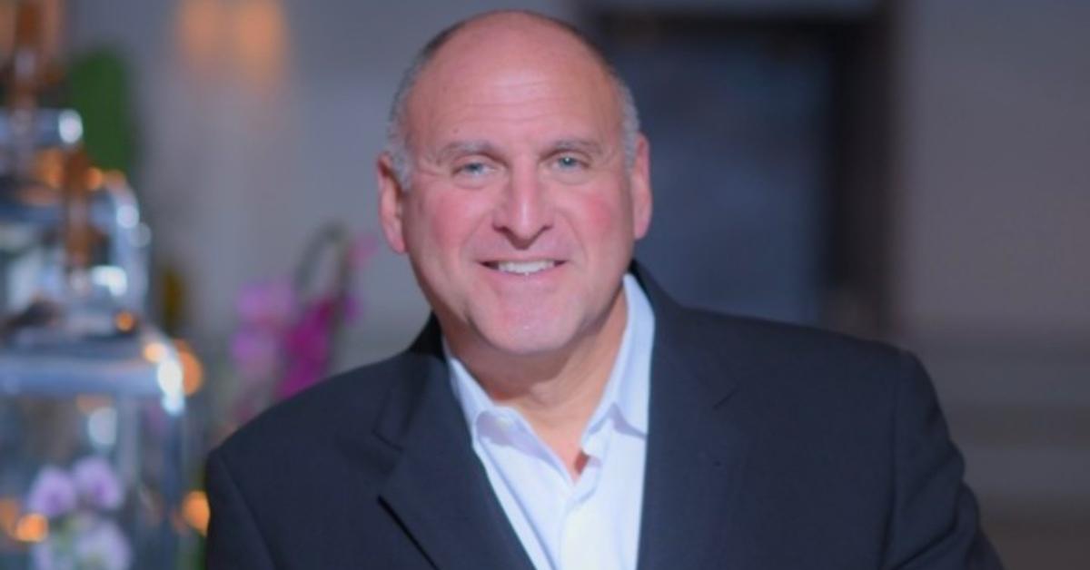 Lane Bess Net Worth: How Cybersecurity Businessman Got Rich