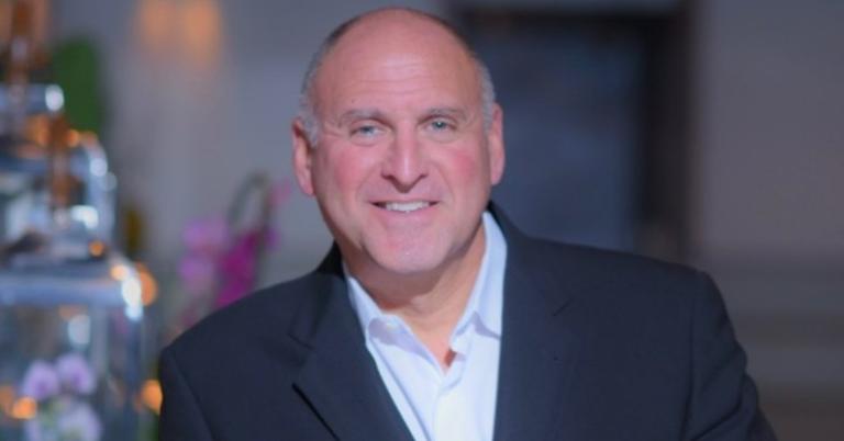 Lane Bess Net Worth: How Cybersecurity Businessman Got Rich