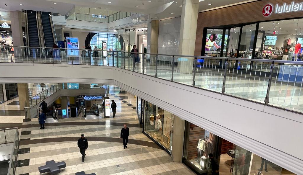 What is PCE Inflation and How Does It Impact You?