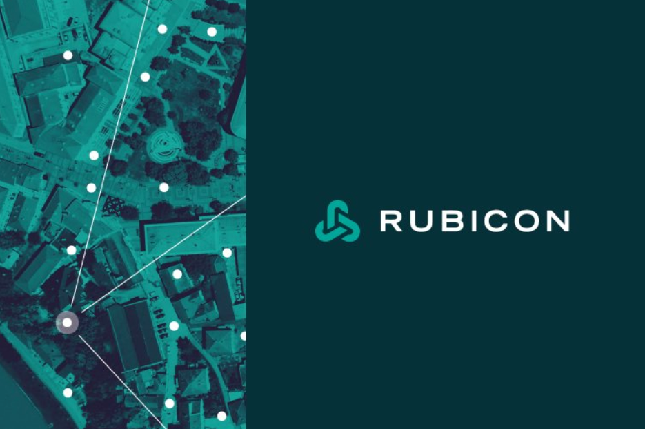 Recycling Startup Rubicon Will Go Public via $2 Billion SPAC