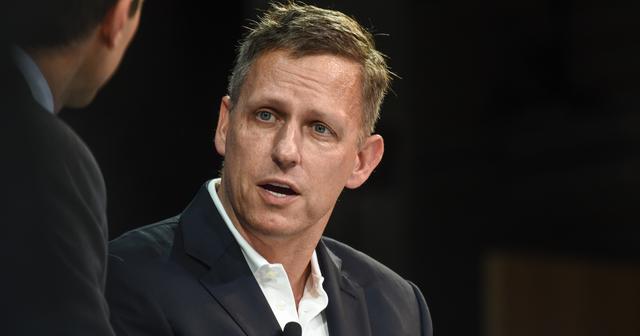 Who Owns JD Sports? U.K. Footwear Company Buys U.S. Retailer Shoe Palace