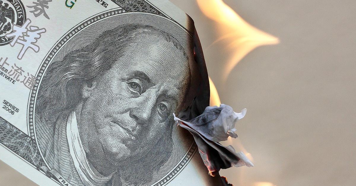 When Will Inflation Go Down and Will U.S. Consumers Get a Break?
