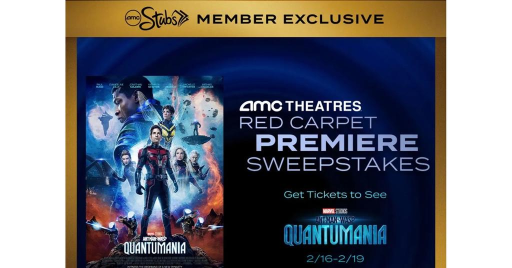 10 Ways to Get Cheap Movie Tickets For Less