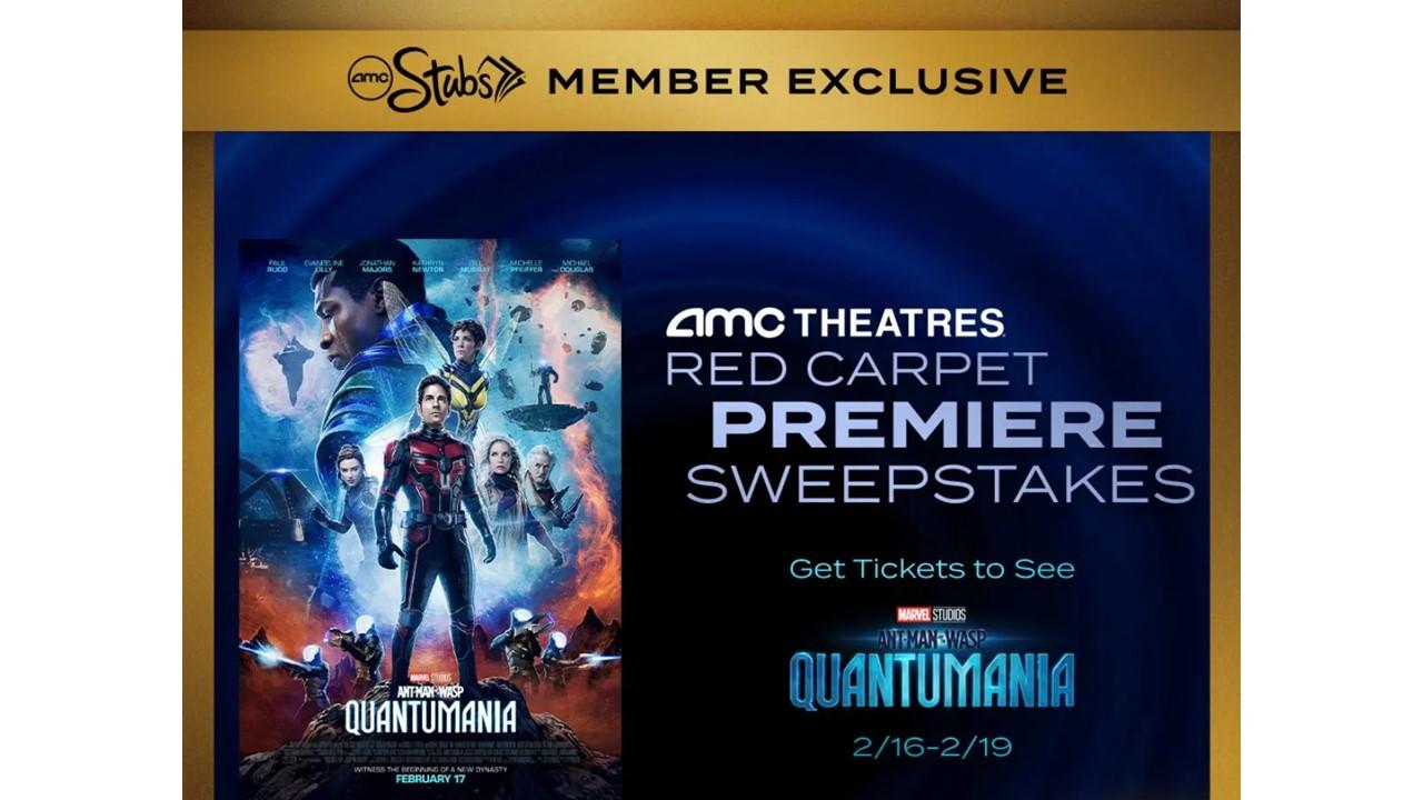 10 Ways to Get Cheap Movie Tickets For Less