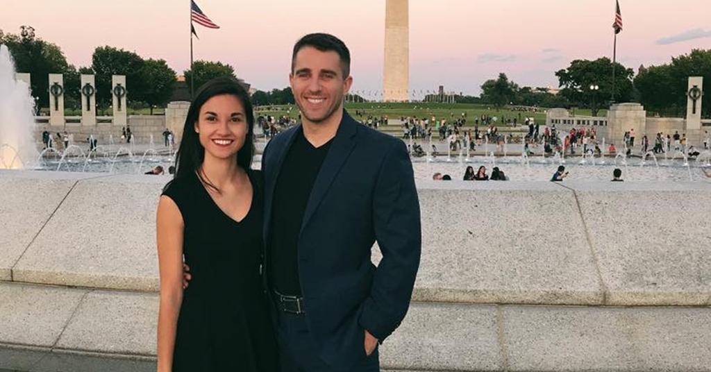 What Is Crypto Bull Anthony Pompliano's Net Worth?