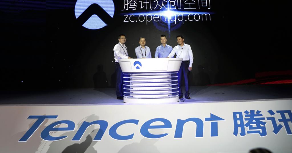 Is Riot Games Publicly Traded? How to Invest in the Company Behind ...