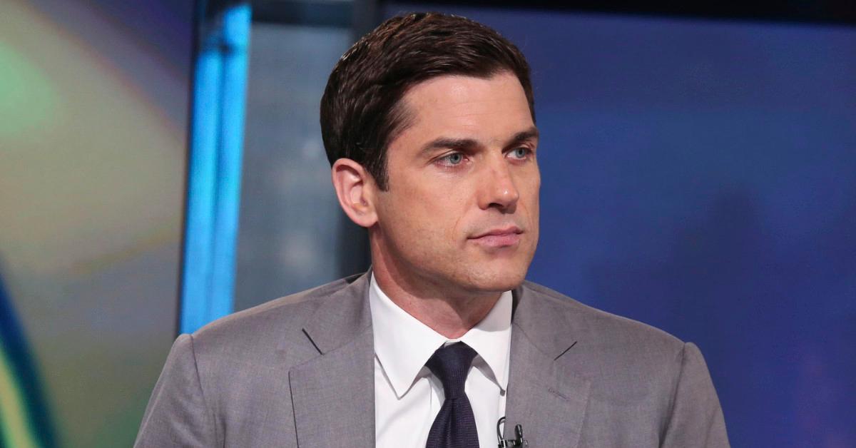 Tom Farley’s Net Worth: Info on the Far Peak CEO and Former NYSE President