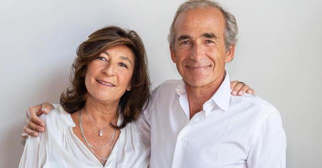 The Kretz Family Net Worth — How Much Does 'The Parisian Agency' Sell?