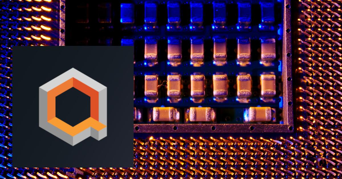 IONQ Stock’s Forecast After the DMYI Merger: Is It a Good Buy?