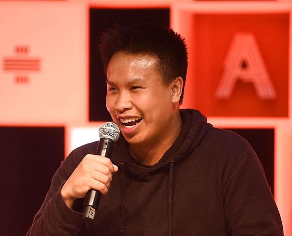 What’s Andy Dinh’s Net Worth as TSM CEO? e-Sports Pro