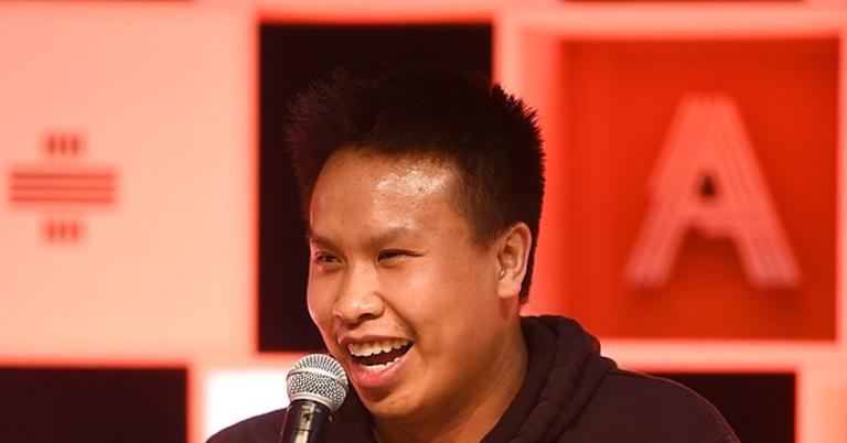 What’s Andy Dinh’s Net Worth as TSM CEO? e-Sports Pro