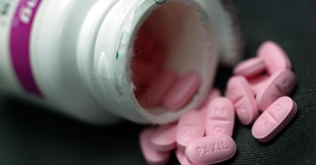 Who Paid the Largest Criminal Fine in U.S. History? Pfizer Who Paid the Largest Criminal Fine in U.S. History? Pfizer