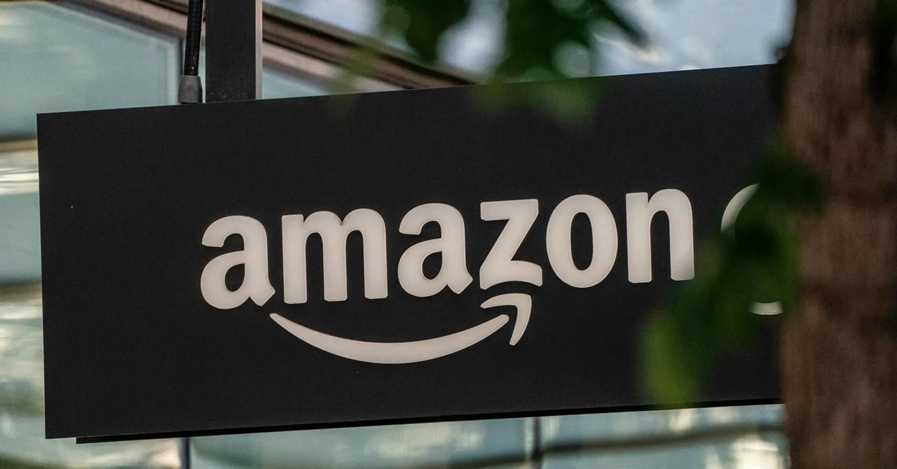 Amazon's Antitrust Lawsuit, All the Details Explained