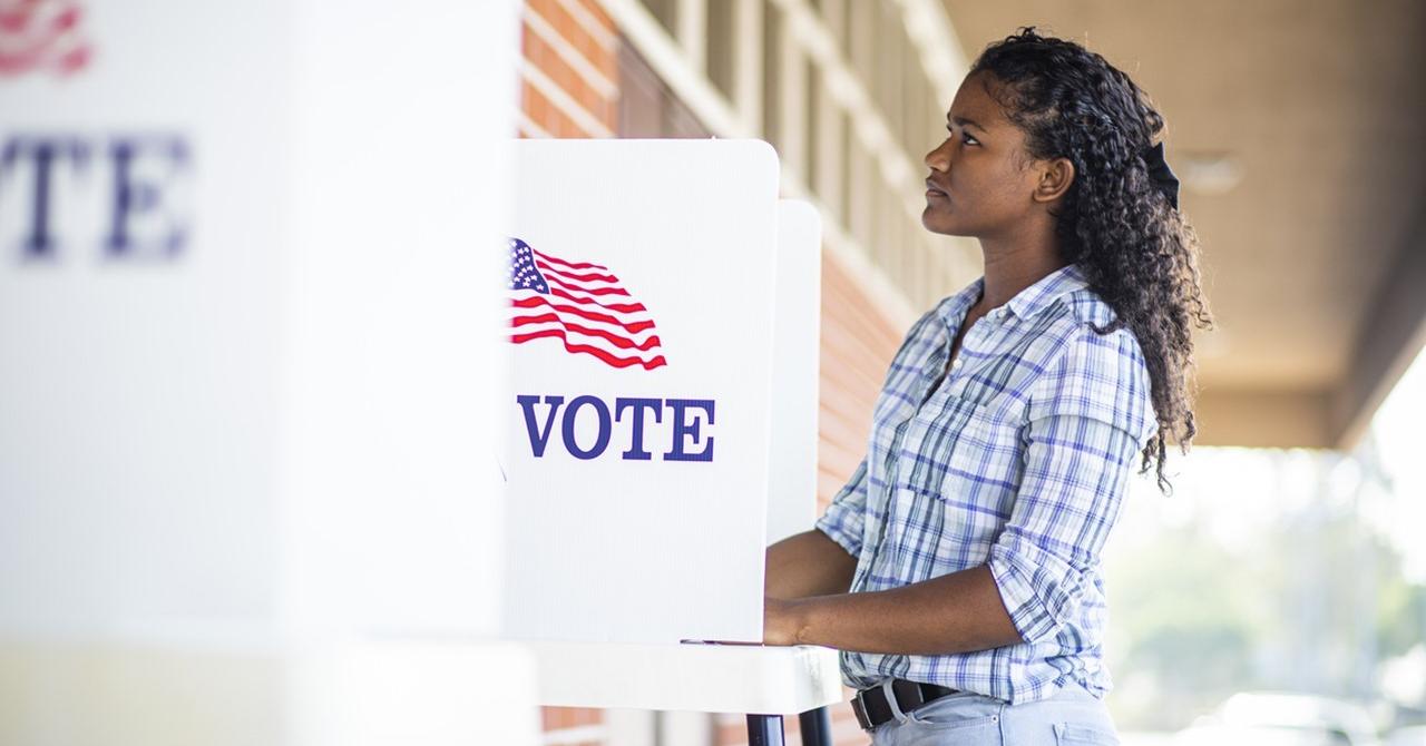 How Was the Stock Market Under Obama Versus Trump?
