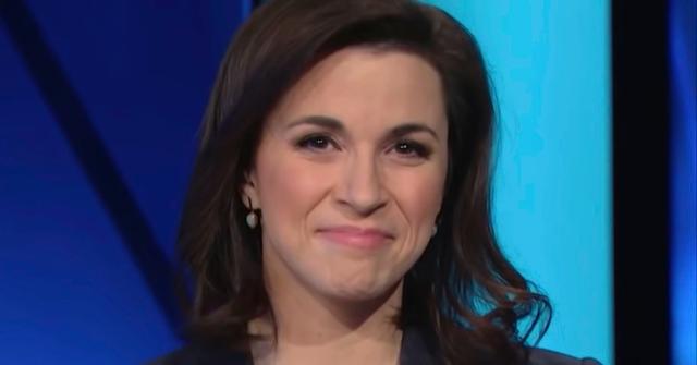 Is CNBC's Leslie Picker Married? Details on Her Husband, Evan Haedicke