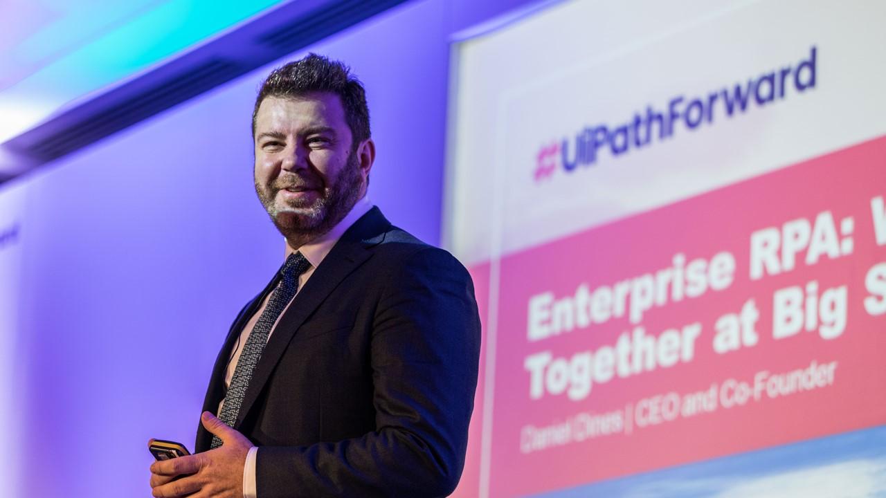 What's UiPath's IPO Date and Price Heading Into 2021?