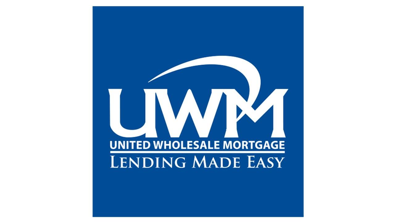 UWMC's Stock Price Forecast—Why Investors Should Wait