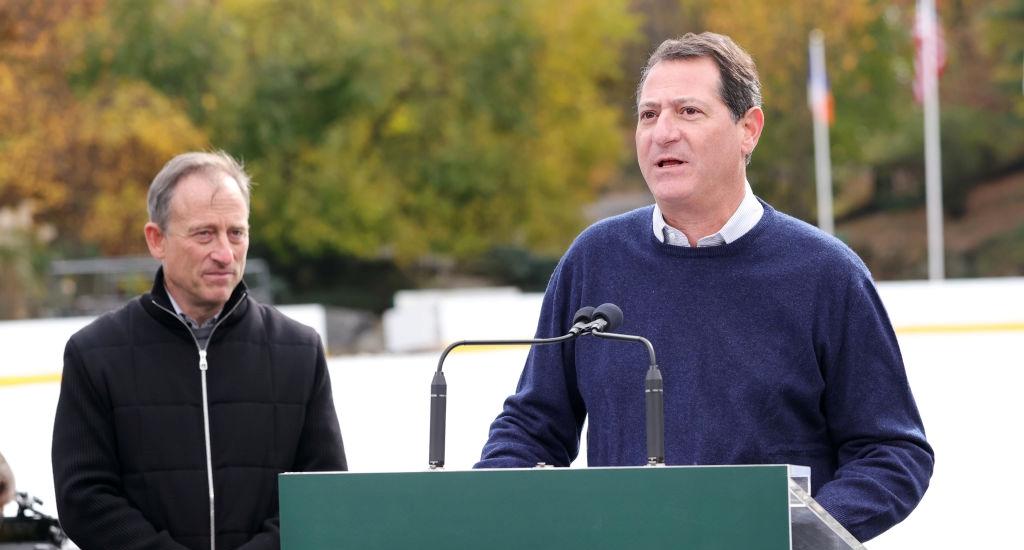 Josh Harris and David Blitzer Net Worth: Billionaires to Bid for Chelsea FC