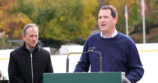 Josh Harris and David Blitzer Net Worth: Billionaires to Bid for Chelsea FC