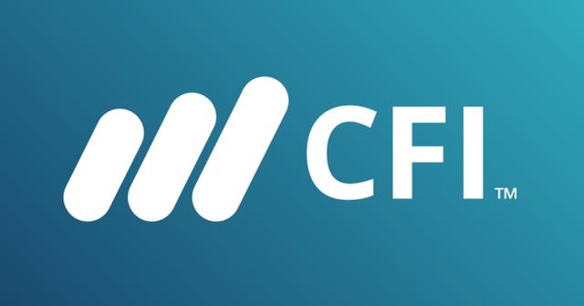 What Does It Mean to Backstop a Loan? All the Details