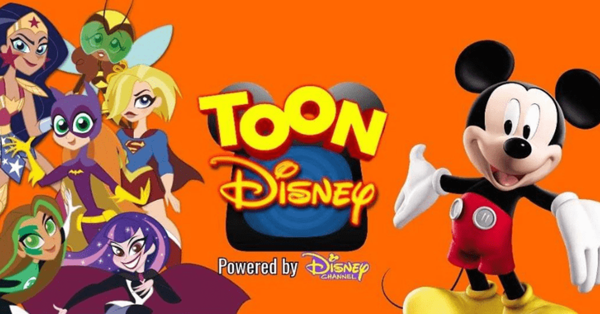 Disney100 Celebrations Are in Full Swing: The Rise and Fall of ...