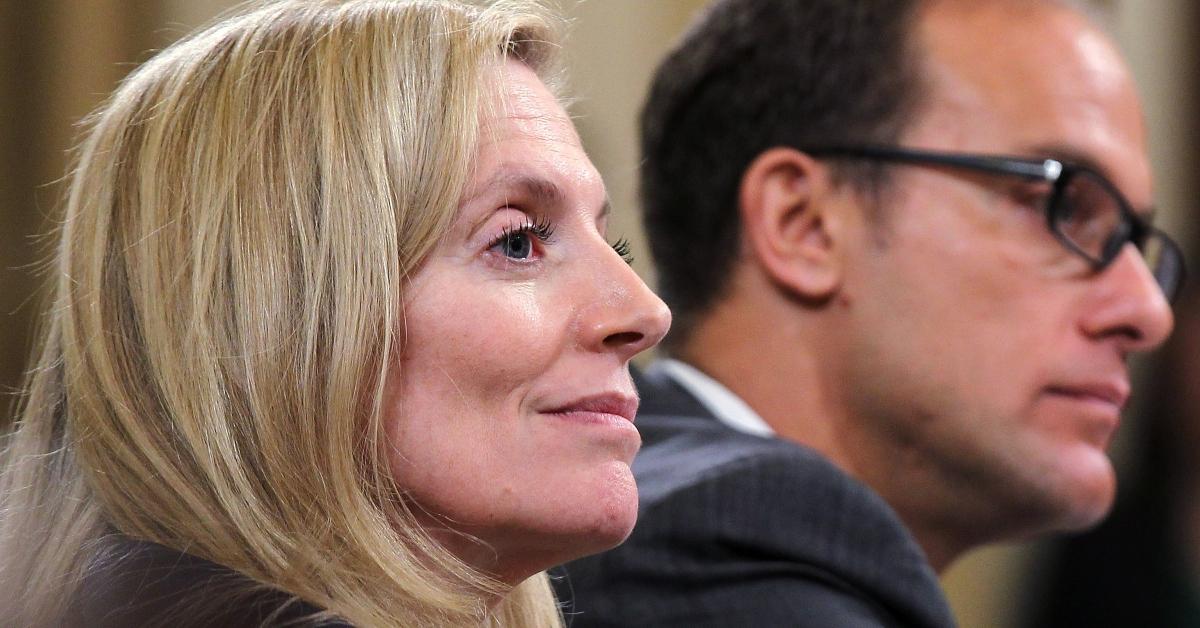 Lael Brainard Net Worth: Biden Nominates New Fed Reserve Vice Chair
