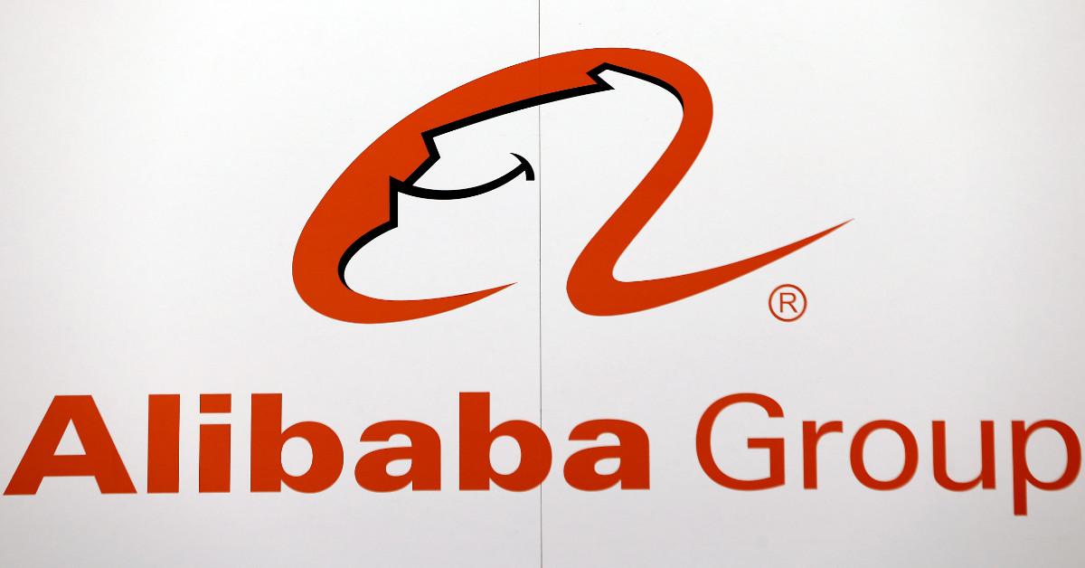 Are Alibaba Products Fake? How to Identify Scams on the Website