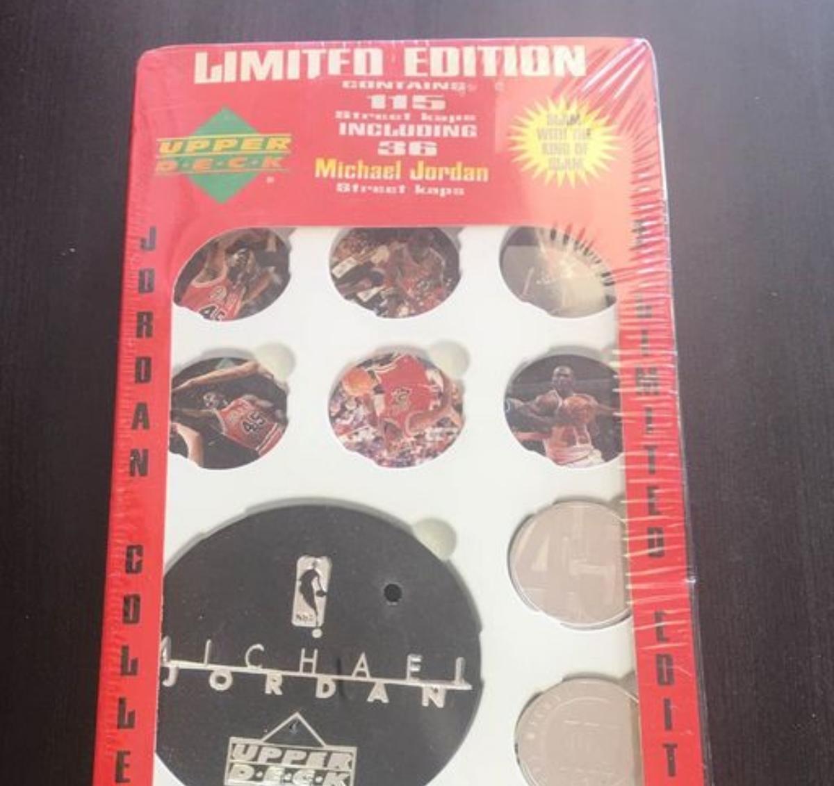 Are Pogs Worth Anything? Details on Popular '90s Game