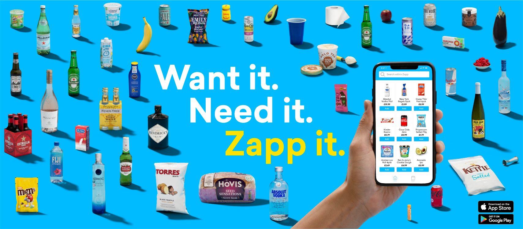 Is Zapp Public? Formula One Driver Lewis Hamilton Invests in the ...